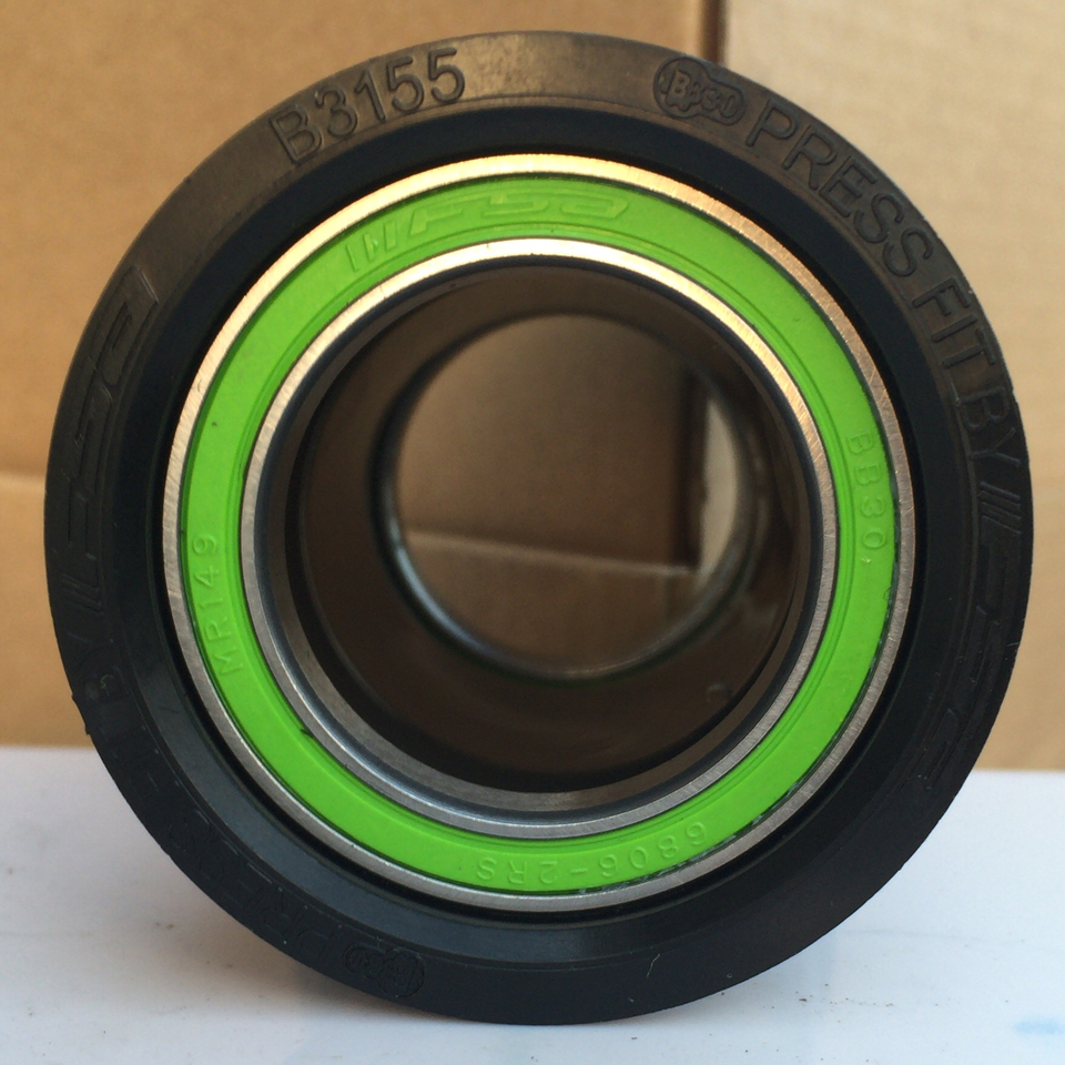 fsa_b3155_side_view – log,