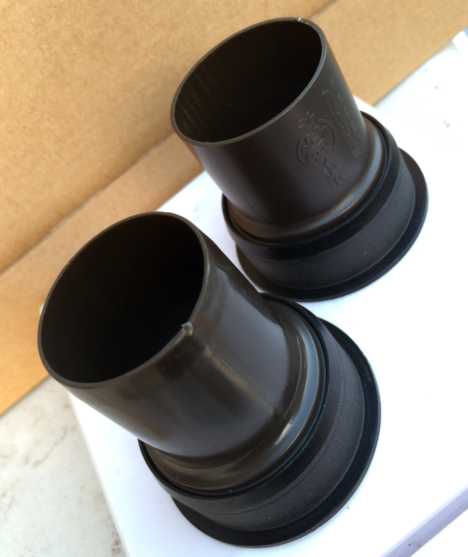 fsa_b3155_takeapart – log,