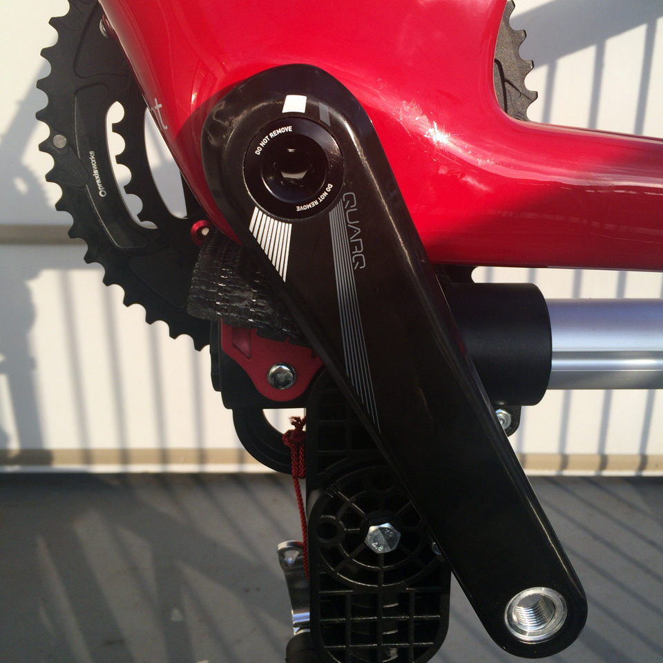 quarq_installed_l – log,