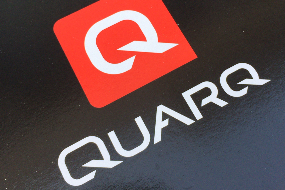 quarq_logo_32 – log,